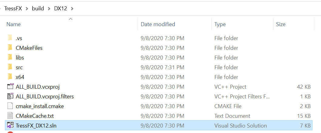 【GPUOpen】TressFX 4.1新一代真实感毛发 - 知乎