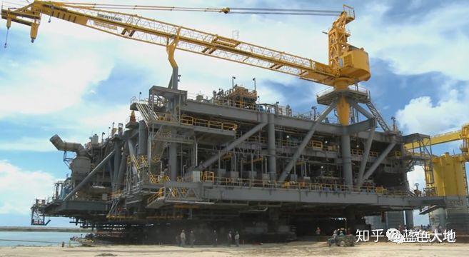 【装备】透过Stampede项目看TLP平台实施 - 知乎