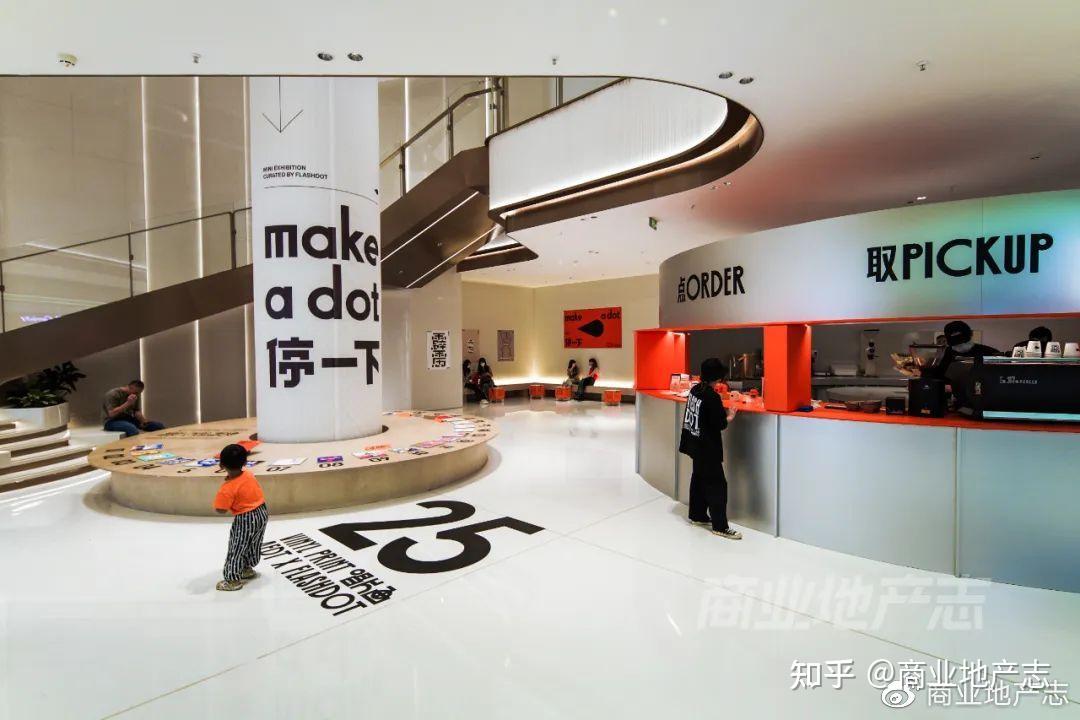 CRR百图斩｜深圳湾睿印RAIL IN - 知乎