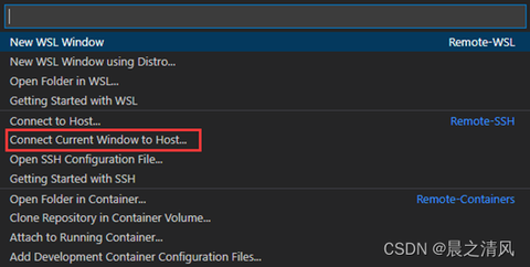 ESP32 ESP-IDF LVGL ST7789 演示lv_demo_music - 知乎