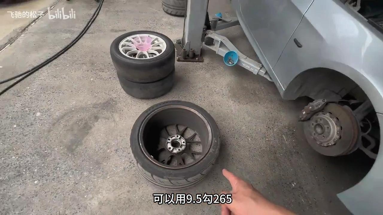 宝马E92 330i详细攻略 - 知乎