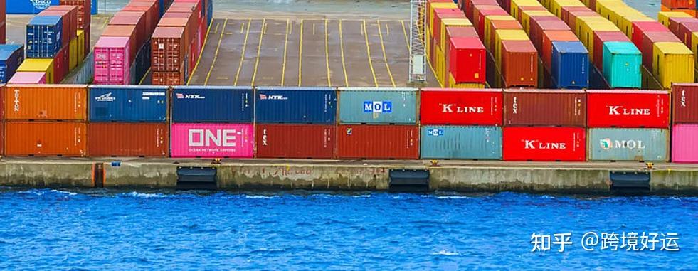 海运科普| 2M/OA/TA联盟都是啥？今天捋清楚了！ - 知乎