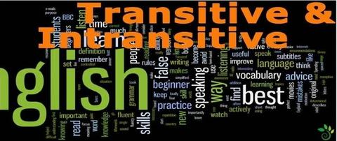 want sth 和want for有什么区别？ - 知乎