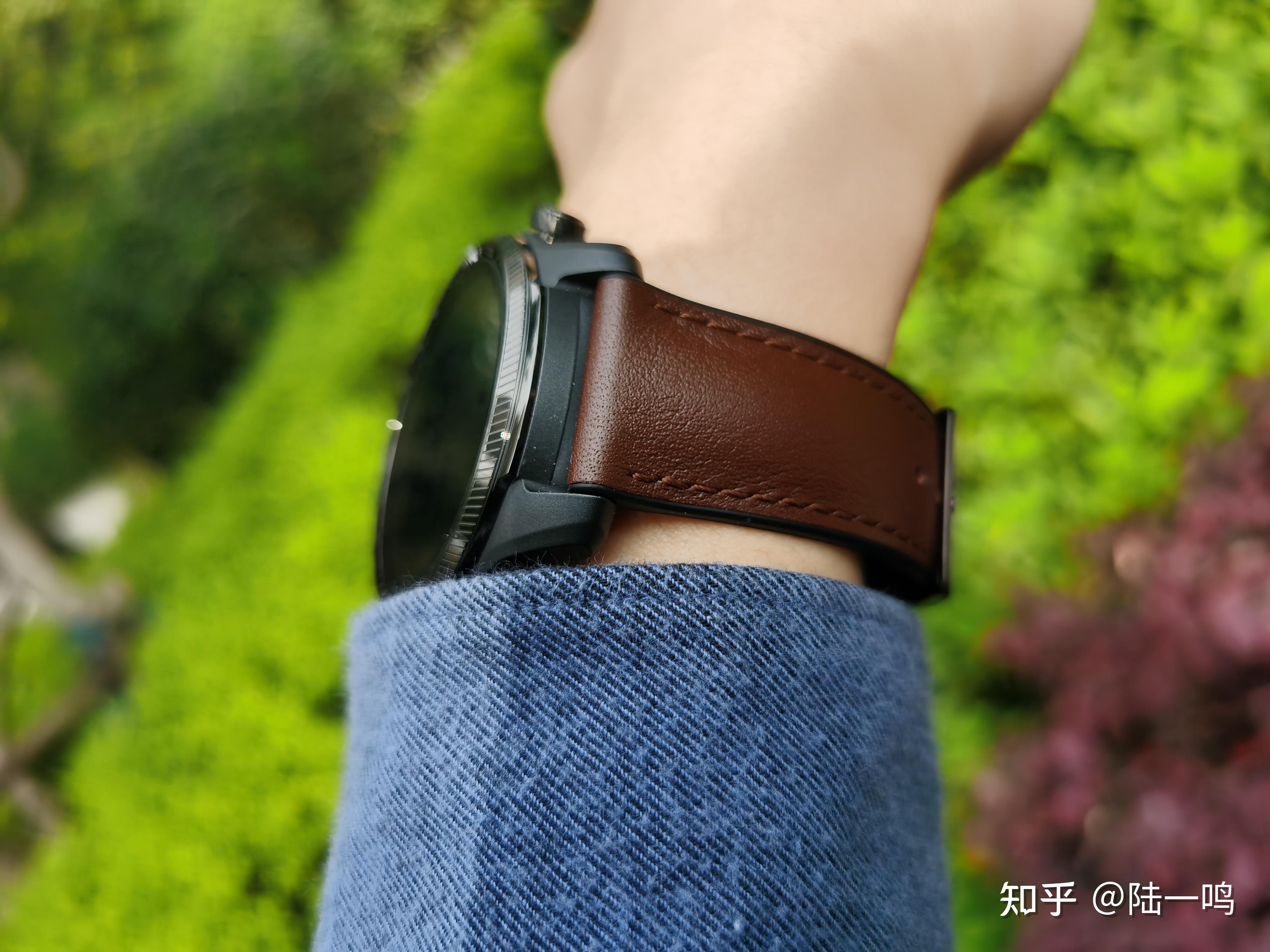 【4月更新】2023年Ticwatch智能手表选购指南（Ticwatch Pro X/Pro 3/GTW/GTK）内附详细配置参数和上手体验 ...