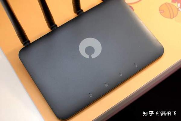 好物推荐：入手百元蒲公英X4C 4G路由器，不拉网线也能畅享WIFI - 知乎