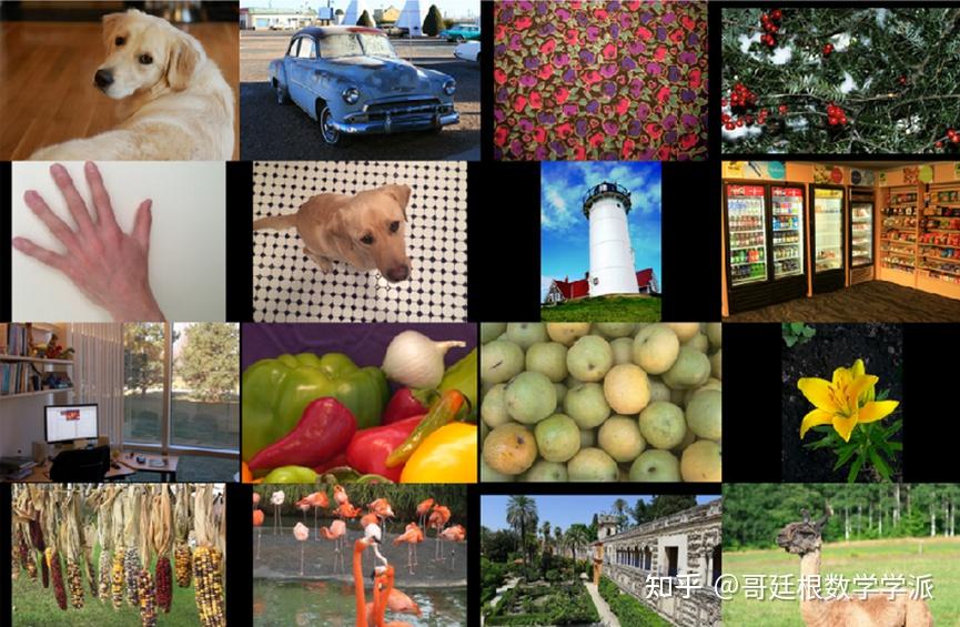 MATLAB环境下基于深度学习VDSR的单图像超分辨率重建 - 知乎