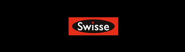 关于Swisse真伪，你可能想了解这些 - 知乎