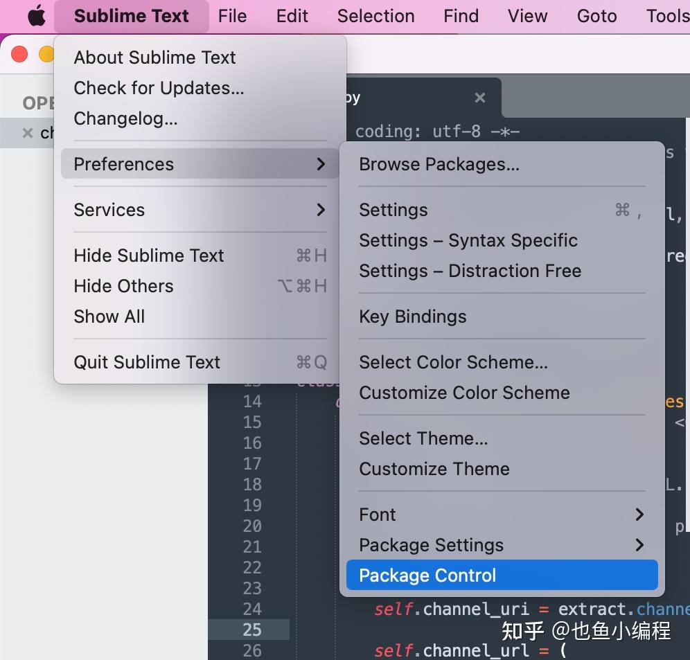 躺着就能涨粉？Python自动化短视频搬运（一）｜下载影片 - 知乎