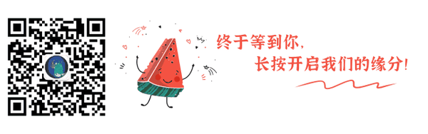 OpenCL Reduction优化 - 知乎