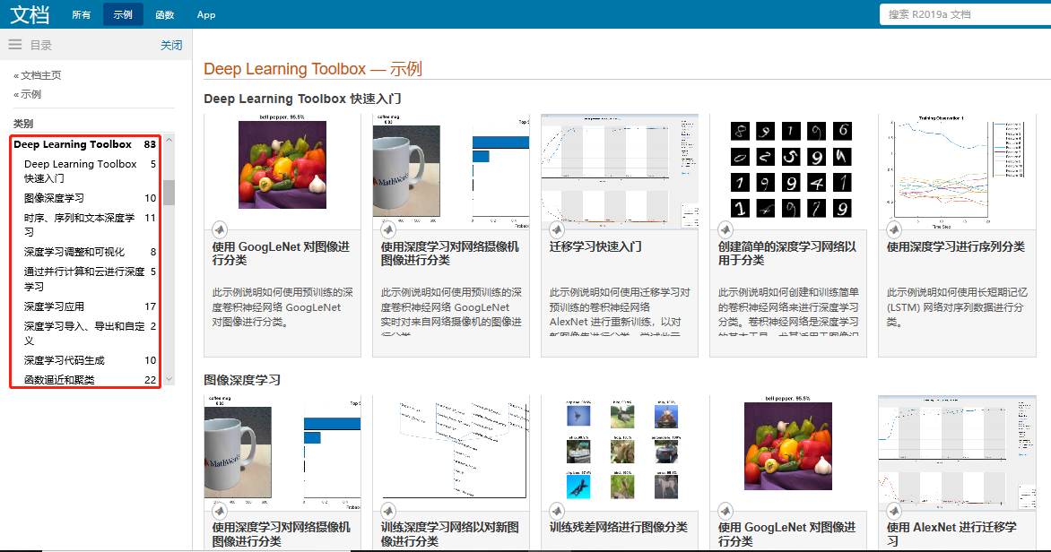 如何自学matlab 知乎
