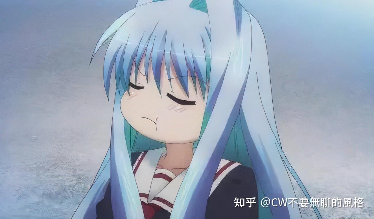 Score-based SDE 扩散生成模型从入门到出师系列(三)：全力攻陷似然(likelihood)计算与条件生成的防御门 - 知乎