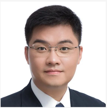 专题征稿｜开放获取期刊RCR Advances：为什么以及如何回收水中的宝贵资源？ - 知乎