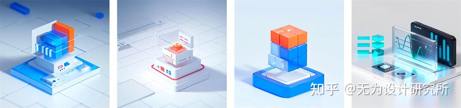出图效率倍增！47个高质量的 Stable Diffusion 常用模型推荐 - 知乎