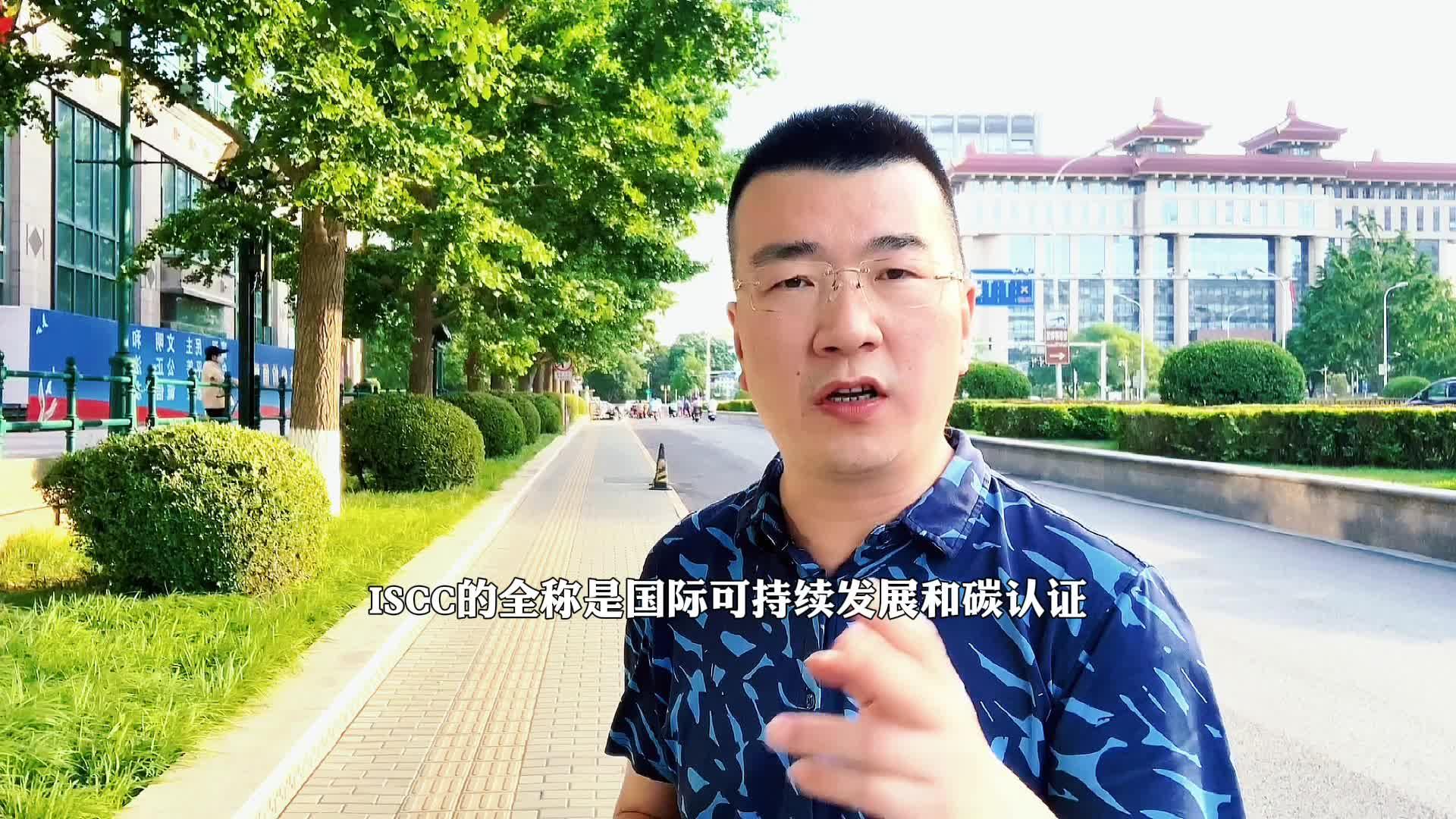 Nabisy哪些产品需要申请Nabisy，如何申请能跟快捷？ - 知乎