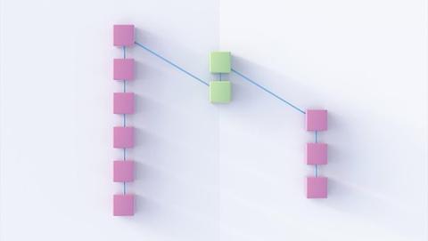 【视频】线性混合效应模型(LMM,Linear Mixed Models)和R语言实现案例 - 知乎