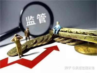 什么是37号文、ODI备案，两者有什么区别？ - 知乎