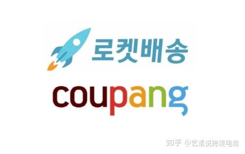 Coupong平台应该如何绑定收款方式和修改收款？ - 知乎