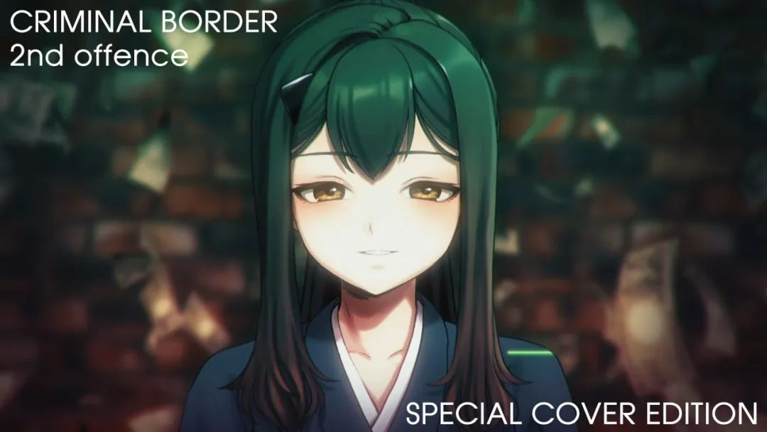 「每周Galgame新闻速递 第86期」《玉响未来》官中发布，《白恋LF》再次跳票 - 知乎