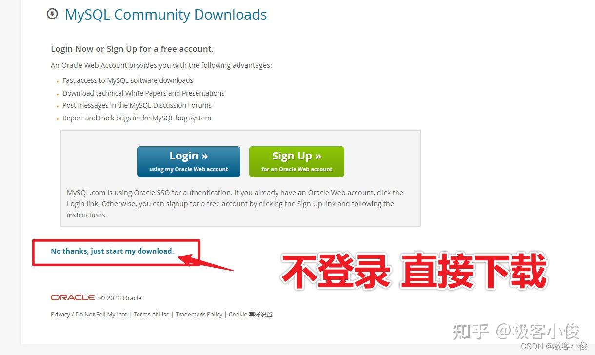 【Java开发基础】intellij IDEA快速配置JDBC驱动连接MySQL数据库并查询数据,其实真的很简单,我5分钟就学会了! - 知乎