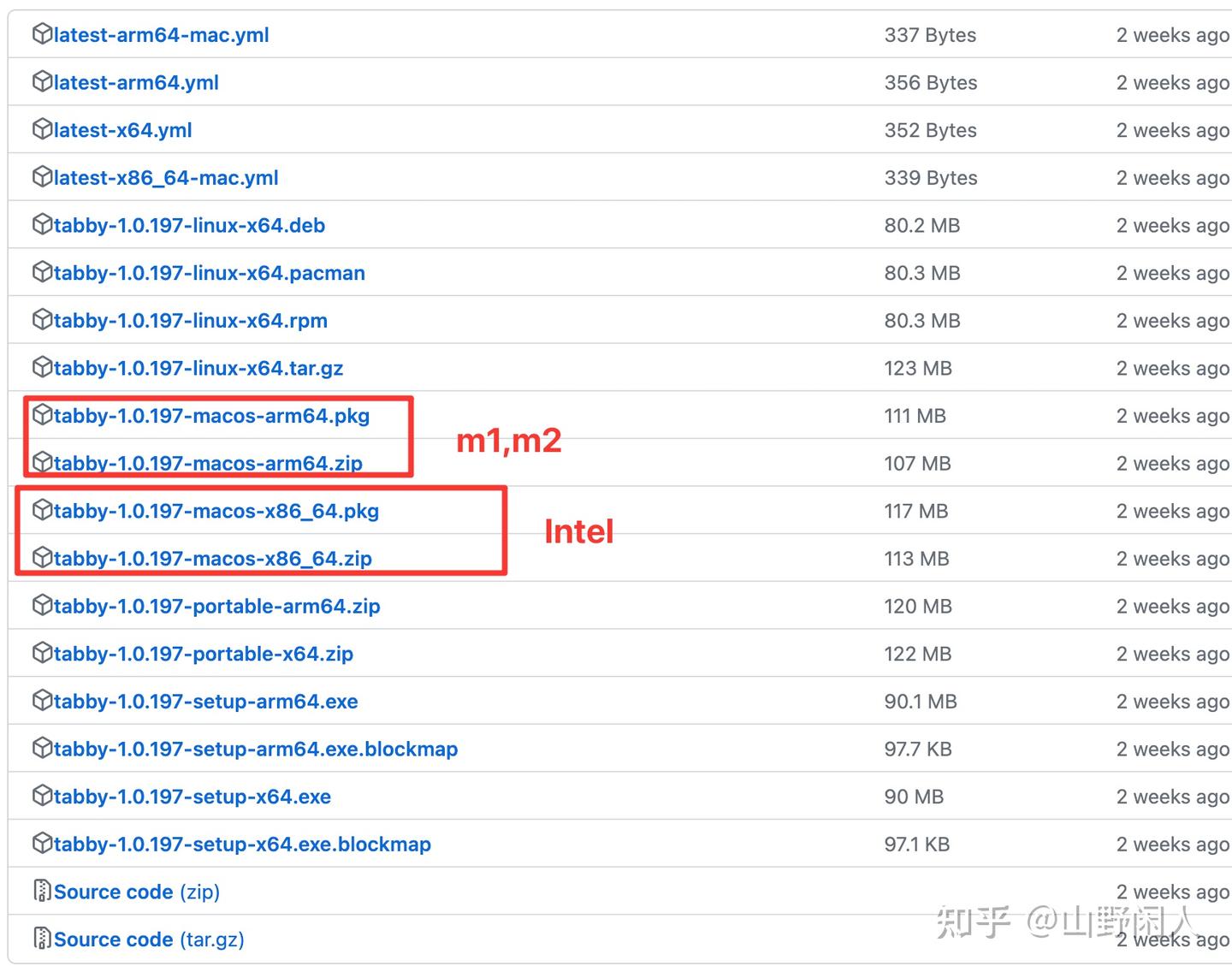 抛弃xshell，一个好看又免费的终端Tabby--支持macos - 知乎