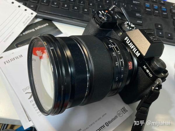 纯小白第一款微单，主要想拍照，在富士xt30二代、富士xs10、松下s5之间该怎么选择？