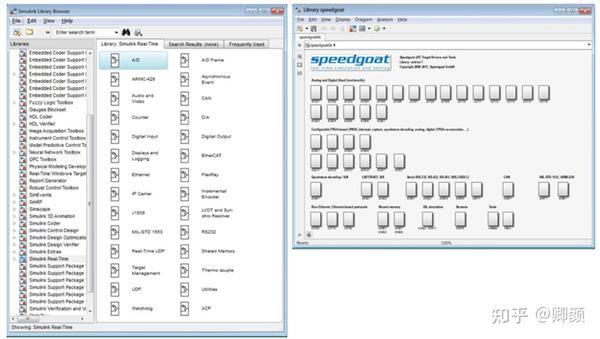 储能系统半实物仿真测试（HIL）平台 - 知乎