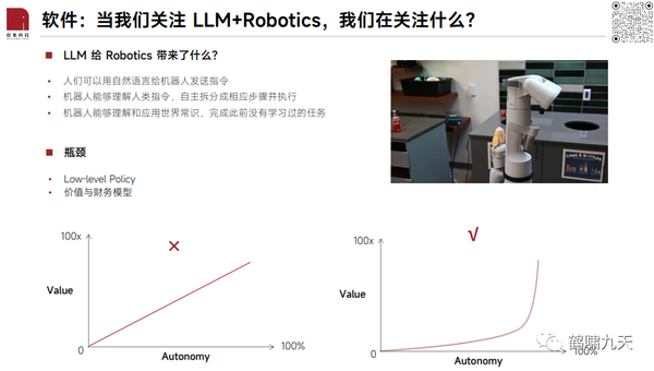 【拾象投研】大模型（LLM）最新趋势总结 - 知乎