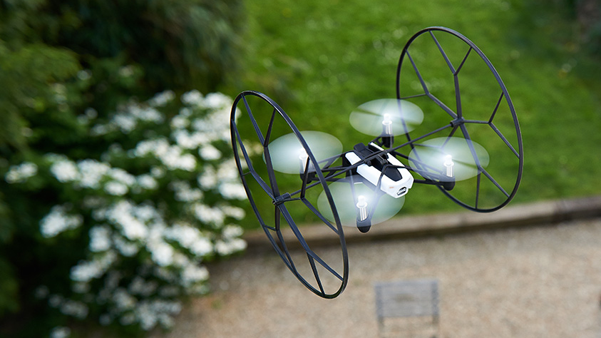 派诺特：领跑时代，智汇风云 - 知乎