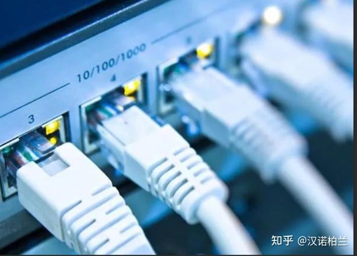 电缆、光缆、网线欧盟CE认证标准EN 50575-建材CPR指令 - 知乎