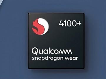 四核4nm工艺 高通发布全新可穿戴处理器Wear 5100 - 知乎