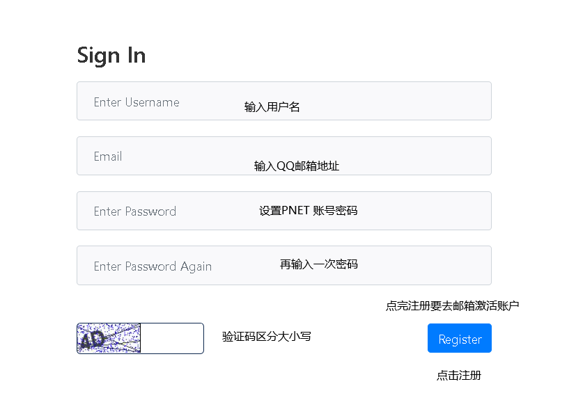 网工利器PNET模拟器安装教程（附安装文件） - 知乎