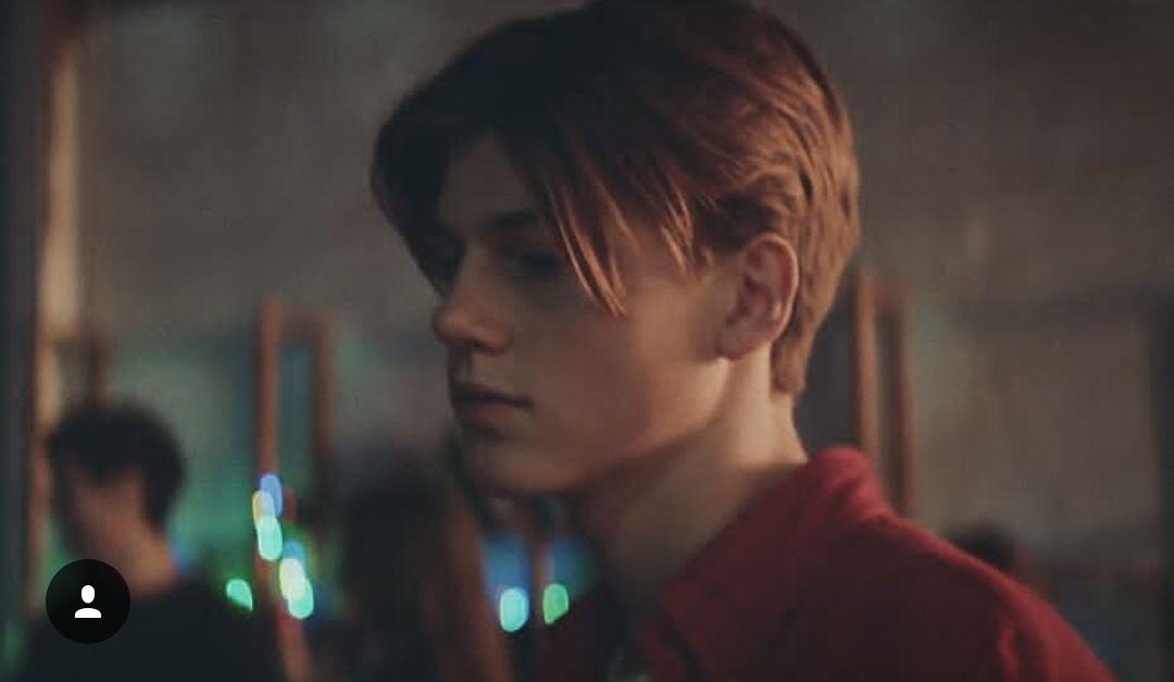 如何评价澳洲歌手Ruel ? - 知乎