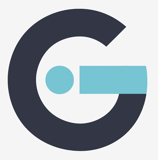 AIGE即将开启游戏世界的新大门 - 知乎