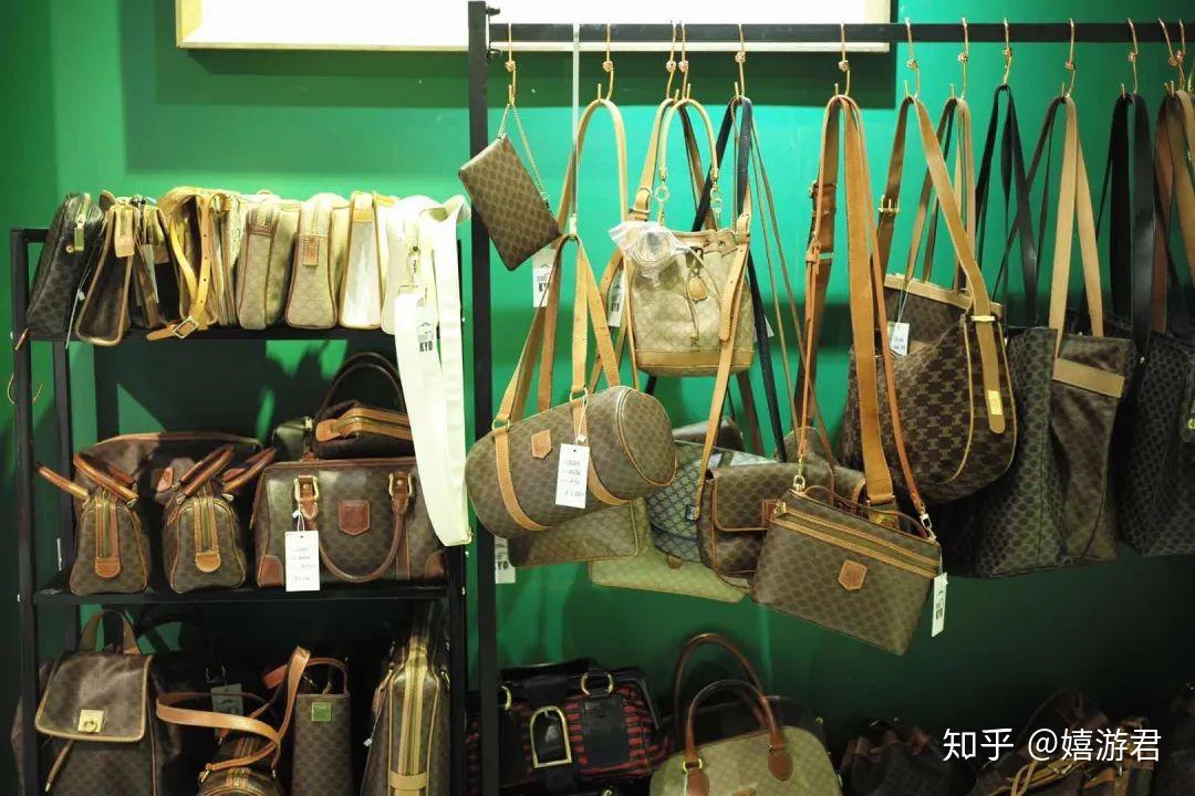 北京三里屯怎么逛？这些宝藏店铺不要错过！ - 知乎