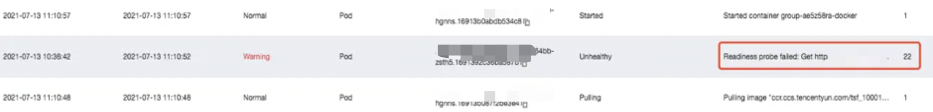 性能优化篇-记一次 Full GC导致的性能问题 - 知乎