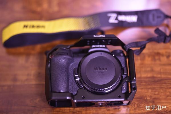 Sony A7M4 的 3300 万像素对摄影爱好小白来说会不会是一种负担？