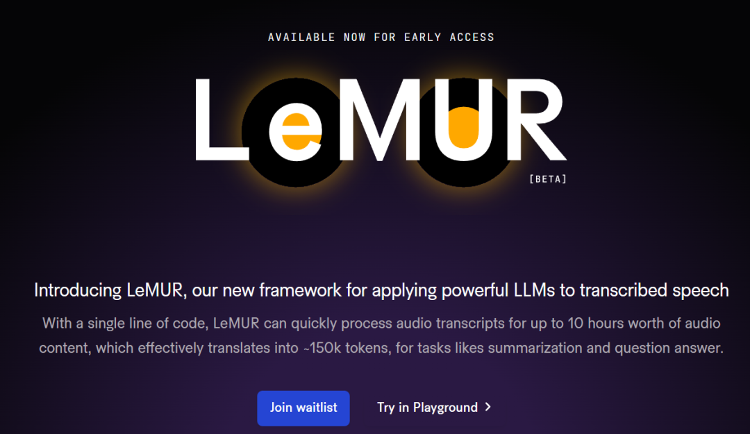 能听懂语音的ChatGPT来了：10小时录音扔进去，想问什么问什么 - 知乎