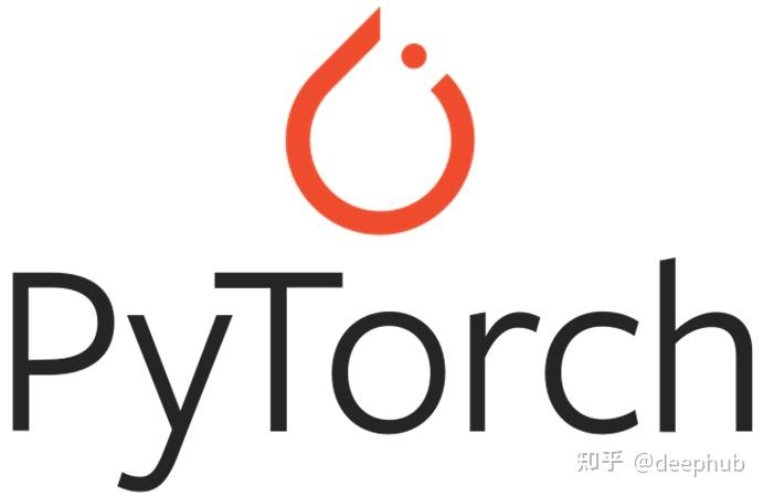 PyTorch的10个基本张量操作 - 知乎