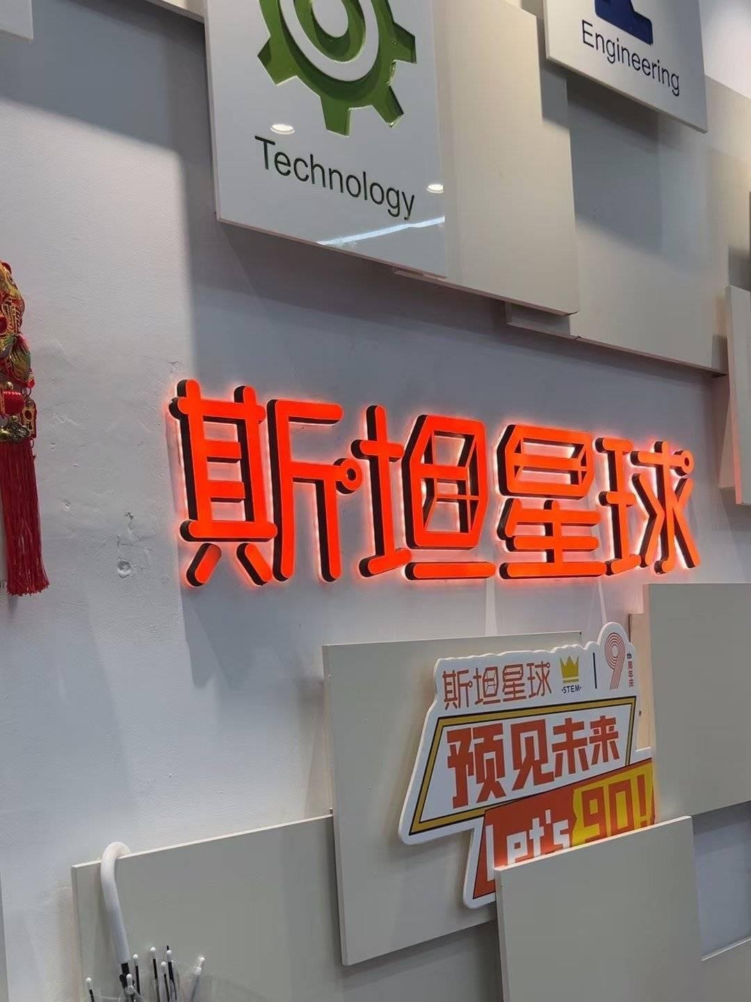 为什么 GESP考级 一定要参加？ - 知乎