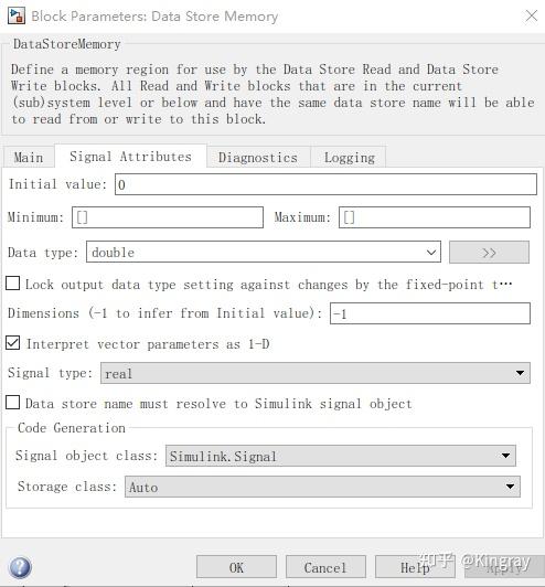 MATLAB Function中想设置初始值？ - 知乎