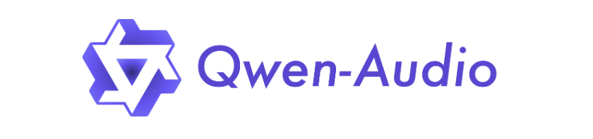 Qwen-Audio：大规模音频语言模型音频识别应用 - 知乎