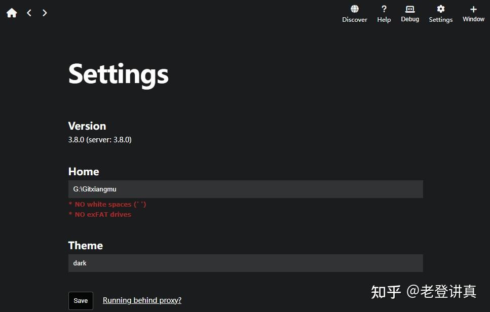 开源AI宝箱：Pinokio使用指南 - 知乎