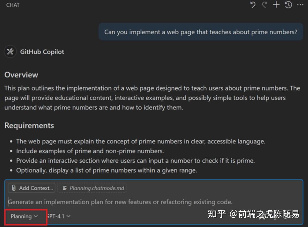 VSCode v1.101发布，MCP极大增强关联万物，基于VSCode的操作系统雏形已初见端倪 - 知乎