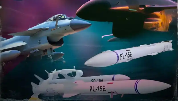 都知道中国武器好了？孟加拉国媒体称又购买了一个团的VT-5主战坦克，装备将达88辆 - 知乎