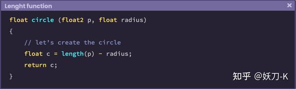 4.1.6. | Length function. - 知乎