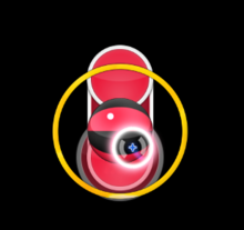 【Unity】UGUI系列教程——OSU！动态界面制作！ - 知乎