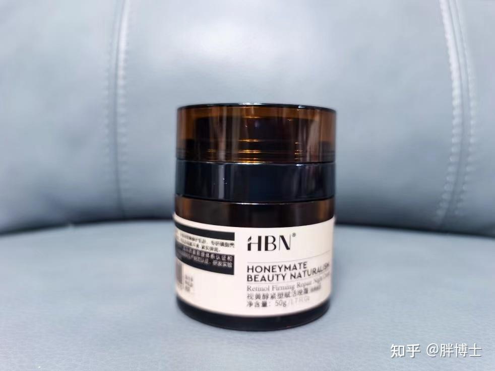 HBN有哪些值得买的产品？