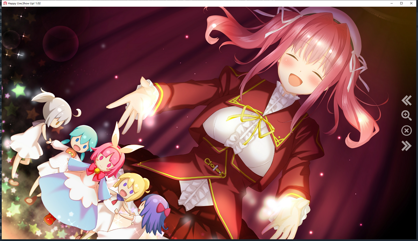 长达六十小时的流程，让人着迷的校园青春GalGame - 知乎