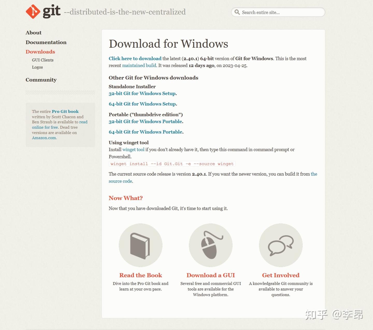 从安装到使用，RTX 系列显卡AI绘图指北 - 知乎