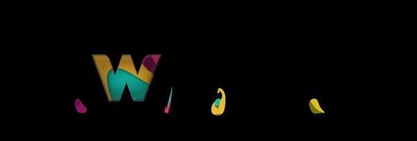 【分享】3000多种MG动画预设包必备AE脚本RTFX - 知乎